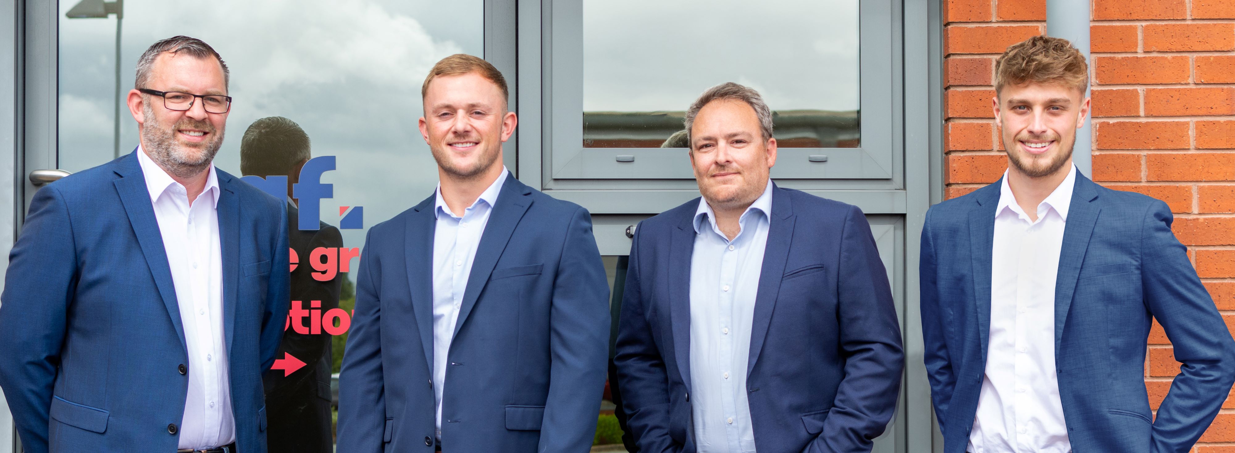 MAF appoints new directors to build London and South East