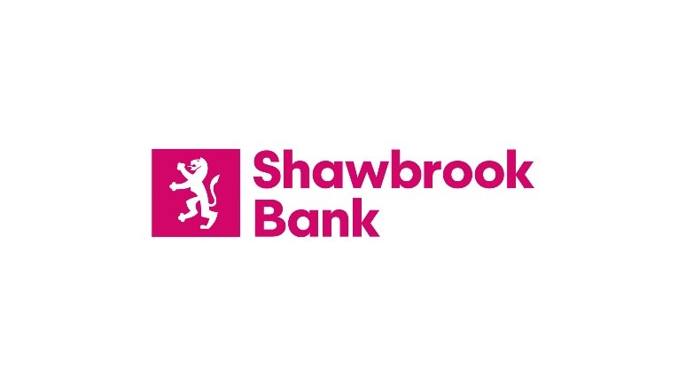 Shawbrook undergoes rebrand and website redesign